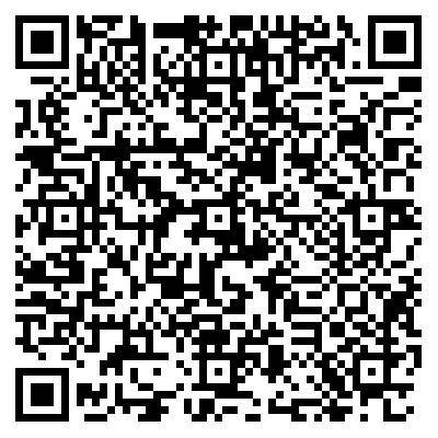 Foundations - Adventist Medical Center